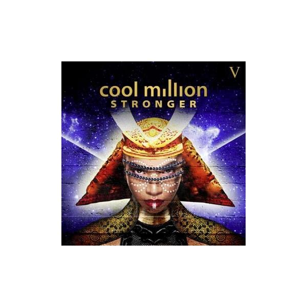 【発売日：2019年09月10日】ご注文後のキャンセル・返品は承れません。発売日:2019年09月上旬/商品ID:4936241/ジャンル:SOUL/CLUB/RAP/フォーマット:CD/構成数:1/レーベル:Lounge Records/...