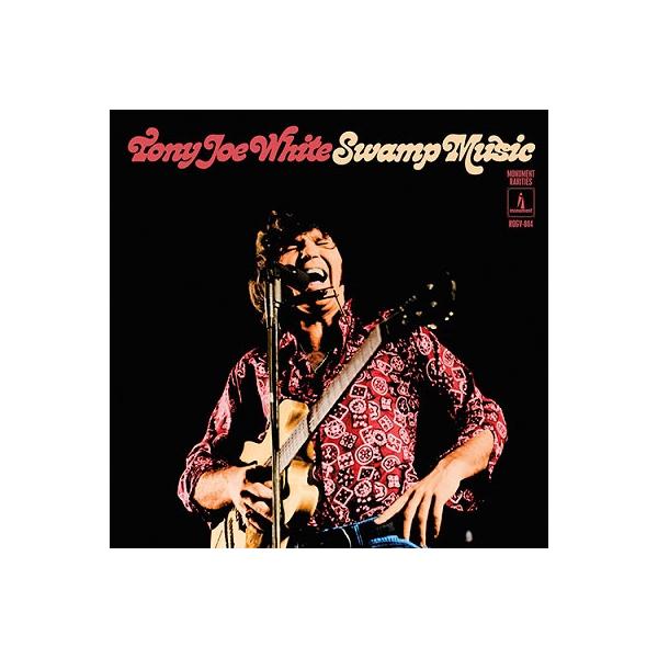 【発売日：2019年10月11日】ご注文後のキャンセル・返品は承れません。発売日:2019年10月11日/商品ID:4936256/ジャンル:ROCK/POP/フォーマット:LP/構成数:3/レーベル:Rhino/アーティスト:Tony J...