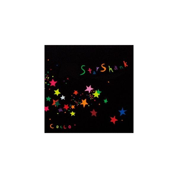 【発売日：2019年10月02日】ご注文後のキャンセル・返品は承れません。発売日:2019年10月02日/商品ID:4936272/ジャンル:J-POP/フォーマット:CD/構成数:1/レーベル:Colourful Records/アーティ...