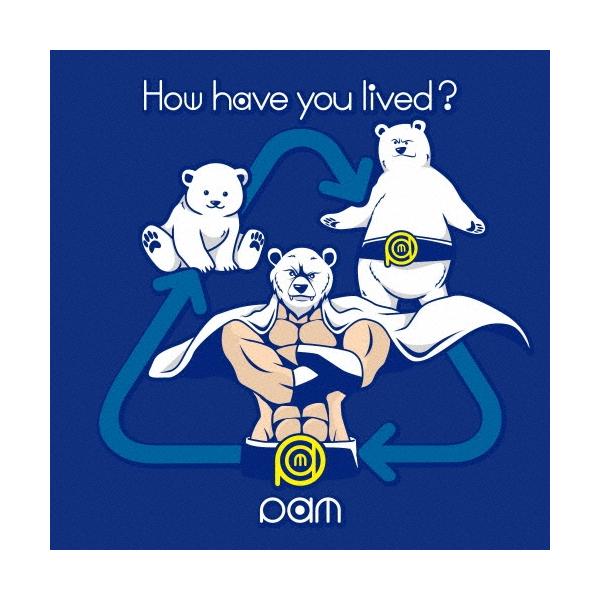 【発売日：2019年09月04日】ご注文後のキャンセル・返品は承れません。発売日:2019年09月04日/商品ID:4936370/ジャンル:J-POP/フォーマット:CD/構成数:1/レーベル:Understanding Label/アー...