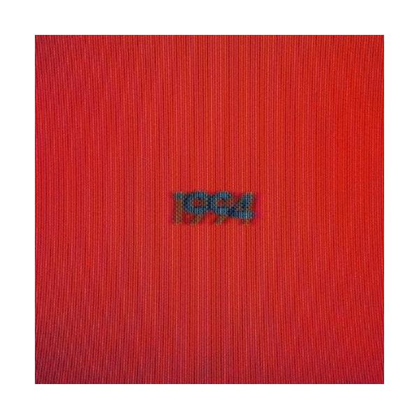 【発売日：2019年09月11日】ご注文後のキャンセル・返品は承れません。priy10発売日:2019年09月11日/商品ID:4936383/ジャンル:J-POP/フォーマット:CD/構成数:1/レーベル:MIMINARI Records...