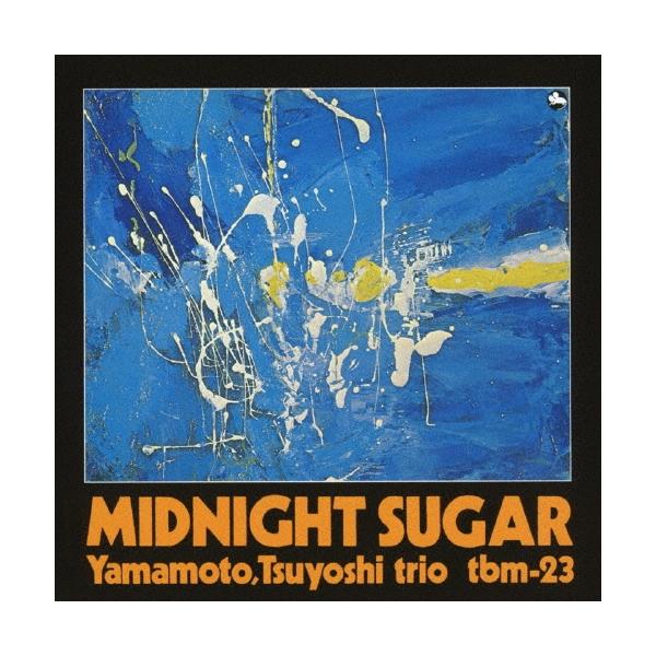 【発売日：2019年10月09日】ご注文後のキャンセル・返品は承れません。発売日:2019年10月09日/商品ID:4936536/ジャンル:JAZZ/フォーマット:CD/構成数:1/レーベル:CRAFTMAN RECORDS/アーティスト...