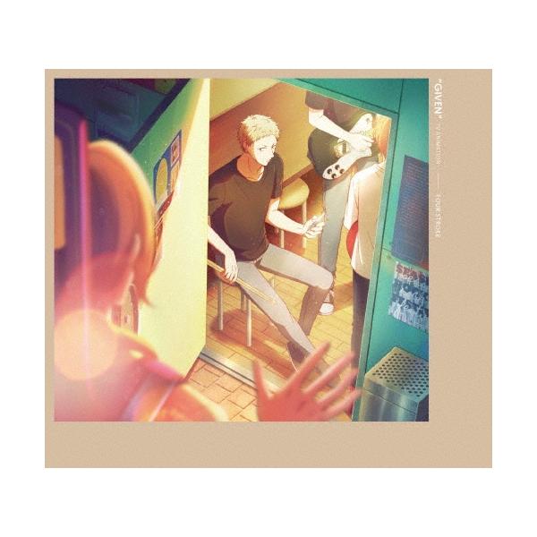 【発売日：2019年12月25日】ご注文後のキャンセル・返品は承れません。発売日:2019年12月25日/商品ID:4936552/ジャンル:アニメ/キッズ (V)/フォーマット:DVD/構成数:2/レーベル:アニプレックス/アーティスト:...