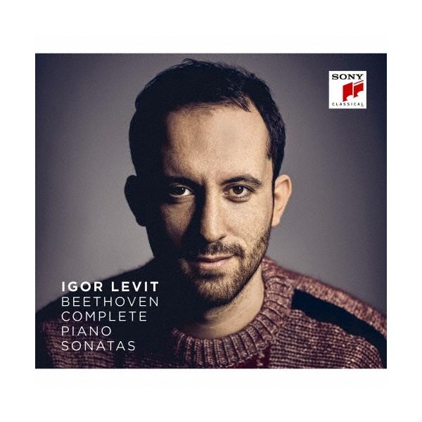 【発売日：2019年11月06日】ご注文後のキャンセル・返品は承れません。発売日:2019年11月06日/商品ID:4936592/ジャンル:CLASSICAL/フォーマット:Blu-spec CD2/構成数:9/レーベル:Sony Cla...