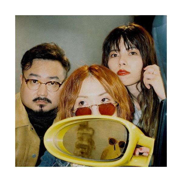 【発売日：2019年10月02日】ご注文後のキャンセル・返品は承れません。発売日:2019年10月02日/商品ID:4936649/ジャンル:J-POP/フォーマット:CD/構成数:2/レーベル:TACO RECORDS/アーティスト:DA...