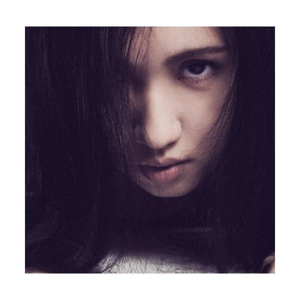 【発売日：2019年09月25日】ご注文後のキャンセル・返品は承れません。発売日:2019年09月25日/商品ID:4936658/ジャンル:J-POP/フォーマット:CD/構成数:1/レーベル:WARNER MUSIC JAPAN/アーテ...