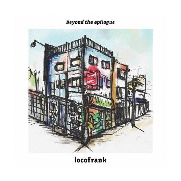 【発売日：2019年09月18日】ご注文後のキャンセル・返品は承れません。発売日:2019年09月18日/商品ID:4936706/ジャンル:J-POP/フォーマット:12cmCD Single/構成数:1/レーベル:IKKI NOT DE...