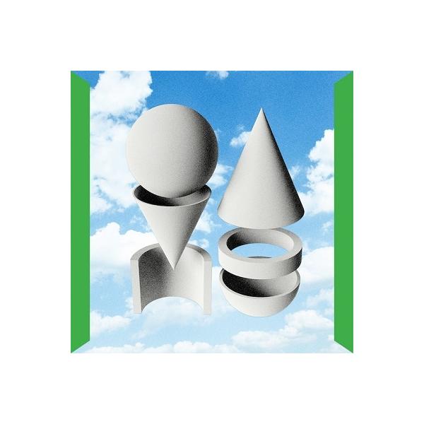 【発売日：2019年09月13日】ご注文後のキャンセル・返品は承れません。発売日:2019年09月13日/商品ID:4936762/ジャンル:ROCK/POP/フォーマット:CD/構成数:1/レーベル:Rough Trade/アーティスト:...