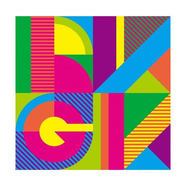 【発売日：2019年09月25日】ご注文後のキャンセル・返品は承れません。発売日:2019年09月25日/商品ID:4937354/ジャンル:J-POP/フォーマット:CD/構成数:1/レーベル:climb/アーティスト:Yeti/アーティ...