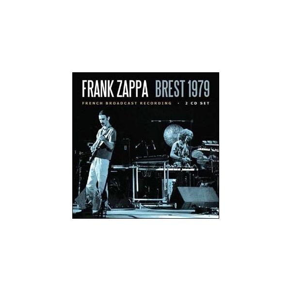 【発売日：2019年08月10日】ご注文後のキャンセル・返品は承れません。発売日:2019年08月10日/商品ID:4937459/ジャンル:ROCK/POP/フォーマット:CD/構成数:2/レーベル:Leftfield Media/アーテ...