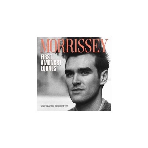 【発売日：2019年08月06日】ご注文後のキャンセル・返品は承れません。発売日:2019年08月06日/商品ID:4937461/ジャンル:ROCK/POP/フォーマット:CD/構成数:1/レーベル:Sonic Boom/アーティスト:M...