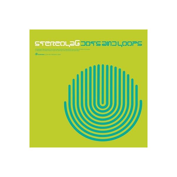 【発売日：2019年09月13日】ご注文後のキャンセル・返品は承れません。発売日:2019年09月13日/商品ID:4937520/ジャンル:ROCK/POP/フォーマット:LP/構成数:3/レーベル:Warp Records/Duopho...