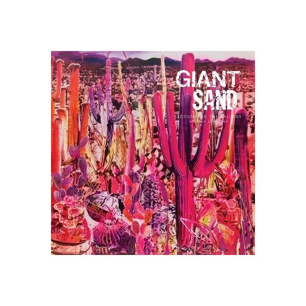 【発売日：2019年09月26日】ご注文後のキャンセル・返品は承れません。発売日:2019年09月26日/商品ID:4937681/ジャンル:ROCK/POP/フォーマット:CD/構成数:1/レーベル:Fire Records/アーティスト...