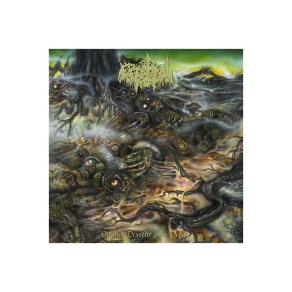 【発売日：2019年08月16日】ご注文後のキャンセル・返品は承れません。発売日:2019年08月16日/商品ID:4937862/ジャンル:ROCK/POP/フォーマット:CD/構成数:1/レーベル:20 Buck Spin/アーティスト...