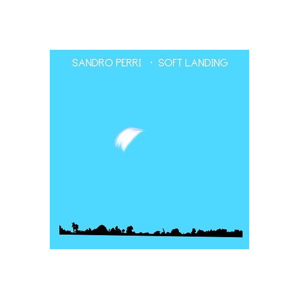 【発売日：2019年09月06日】ご注文後のキャンセル・返品は承れません。発売日:2019年09月06日/商品ID:4937948/ジャンル:ROCK/POP/フォーマット:CD/構成数:1/レーベル:Constellation/アーティス...