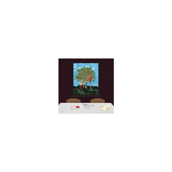 【発売日：2019年08月31日】ご注文後のキャンセル・返品は承れません。発売日:2019年08月31日/商品ID:4938093/ジャンル:ROCK/POP/フォーマット:CD/構成数:1/レーベル:Trouble in Mind/アーテ...