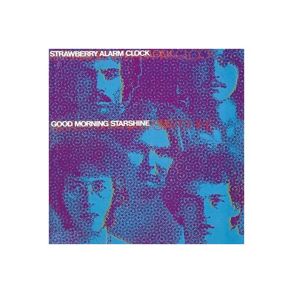 【発売日：2019年08月02日】ご注文後のキャンセル・返品は承れません。発売日:2019年08月02日/商品ID:4938271/ジャンル:ROCK/POP/フォーマット:CD/構成数:1/レーベル:Music On CD/アーティスト:...