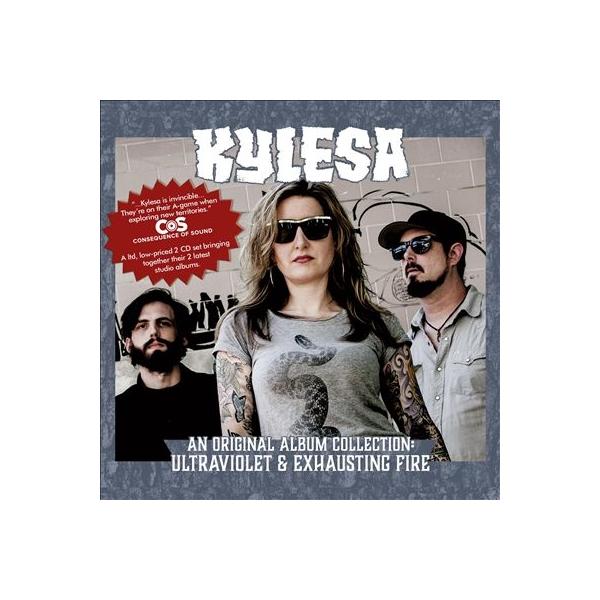 【発売日：2019年08月16日】ご注文後のキャンセル・返品は承れません。発売日:2019年08月16日/商品ID:4938639/ジャンル:ROCK/POP/フォーマット:CD/構成数:1/レーベル:Season of Mist/アーティ...