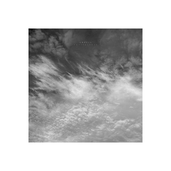 【発売日：2019年08月16日】ご注文後のキャンセル・返品は承れません。発売日:2019年08月16日/商品ID:4938902/ジャンル:JAZZ/フォーマット:LP/構成数:1/レーベル:Kranky/アーティスト:Loscil/アー...
