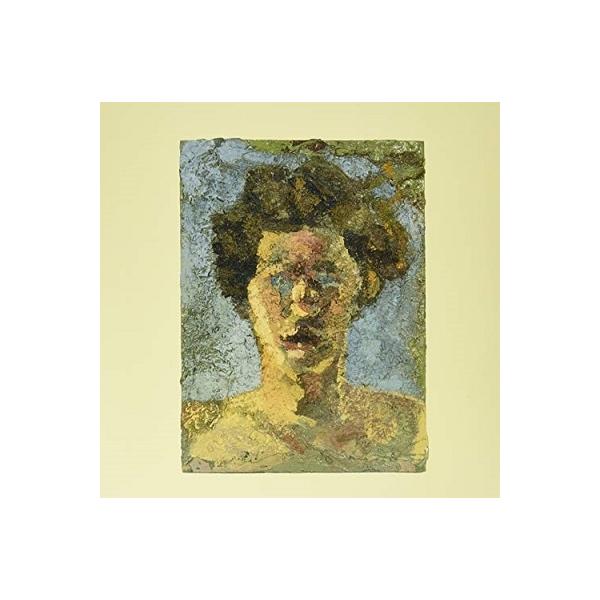 【発売日：2021年04月30日】ご注文後のキャンセル・返品は承れません。発売日:2021年04月下旬/商品ID:4939007/ジャンル:ROCK/POP/フォーマット:LP/構成数:1/レーベル:Idee Fixe/アーティスト:Bar...