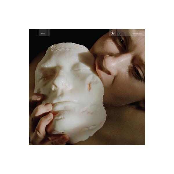 【発売日：2019年08月30日】ご注文後のキャンセル・返品は承れません。発売日:2019年08月30日/商品ID:4939276/ジャンル:ROCK/POP/フォーマット:CD/構成数:1/レーベル:Sacred Bones/アーティスト...