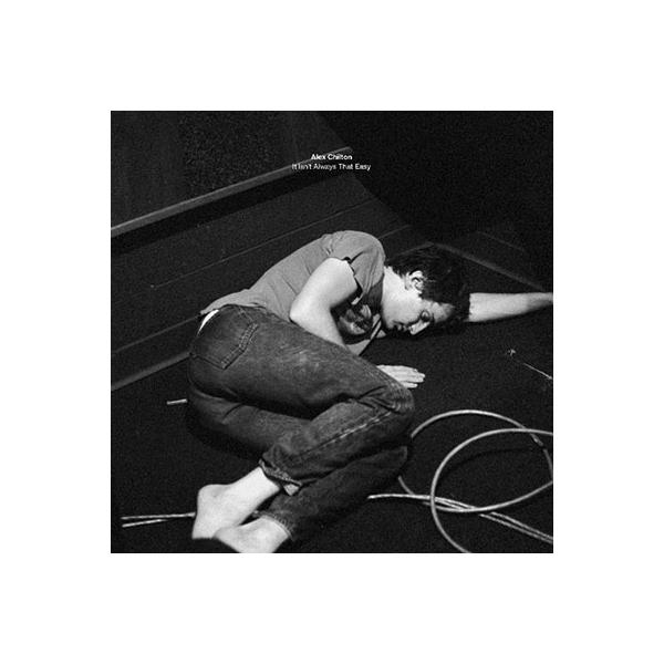 【発売日：2019年08月09日】ご注文後のキャンセル・返品は承れません。発売日:2019年08月09日/商品ID:4939448/ジャンル:ROCK/POP/フォーマット:7inch Single/構成数:1/レーベル:Be With R...