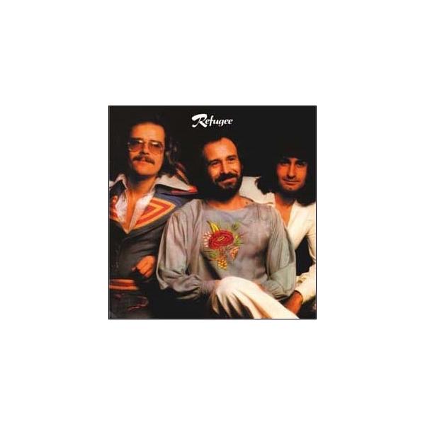 【発売日：2019年08月30日】ご注文後のキャンセル・返品は承れません。発売日:2019年08月30日/商品ID:4939659/ジャンル:ROCK/POP/フォーマット:CD/構成数:3/レーベル:Esoteric Recordings...