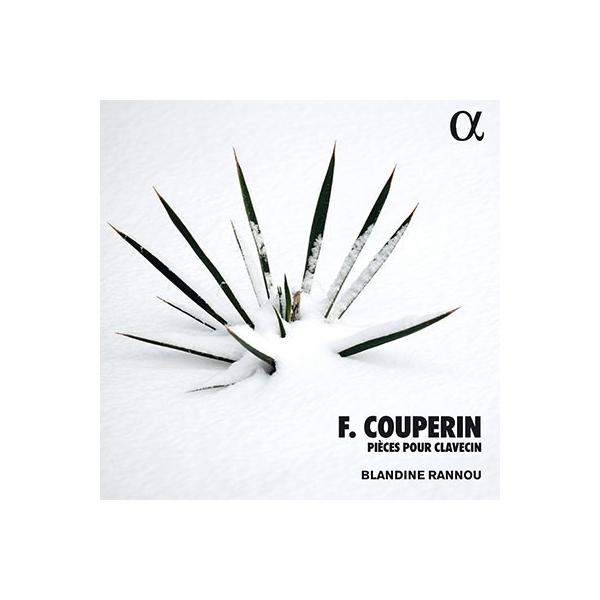 【発売日：2019年09月12日】ご注文後のキャンセル・返品は承れません。発売日:2019年09月12日/商品ID:4939916/ジャンル:CLASSICAL/フォーマット:CD/構成数:2/レーベル:Alpha/アーティスト:ブランディ...