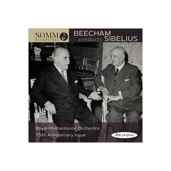【発売日：2021年11月25日】ご注文後のキャンセル・返品は承れません。発売日:2021年11月25日/商品ID:4939977/ジャンル:CLASSICAL/フォーマット:CD/構成数:1/レーベル:Somm Recordings/アー...