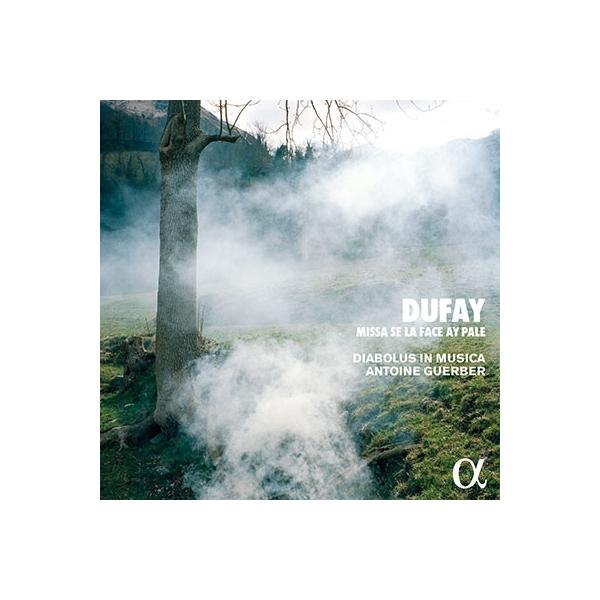 【発売日：2019年09月12日】ご注文後のキャンセル・返品は承れません。発売日:2019年09月12日/商品ID:4940057/ジャンル:CLASSICAL/フォーマット:CD/構成数:1/レーベル:Alpha/アーティスト:アントワー...