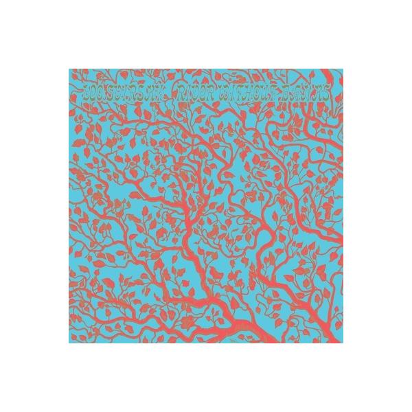 【発売日：2019年08月23日】ご注文後のキャンセル・返品は承れません。発売日:2019年08月23日/商品ID:4940266/ジャンル:JAZZ/フォーマット:LP/構成数:1/レーベル:Unseen Worlds/アーティスト:Le...