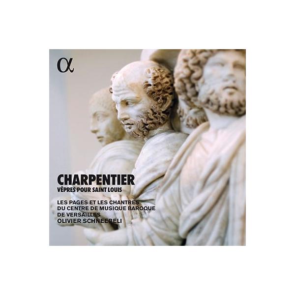 【発売日：2019年09月12日】ご注文後のキャンセル・返品は承れません。発売日:2019年09月12日/商品ID:4940447/ジャンル:CLASSICAL/フォーマット:CD/構成数:1/レーベル:Alpha/アーティスト:オリヴィエ...