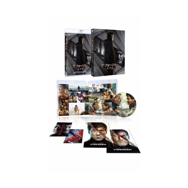 【発売日：2019年11月06日】ご注文後のキャンセル・返品は承れません。発売日:2019年11月06日/商品ID:4940830/ジャンル:映画/TVドラマ/フォーマット:Blu-ray Disc/構成数:1/レーベル:松竹/アーティスト...