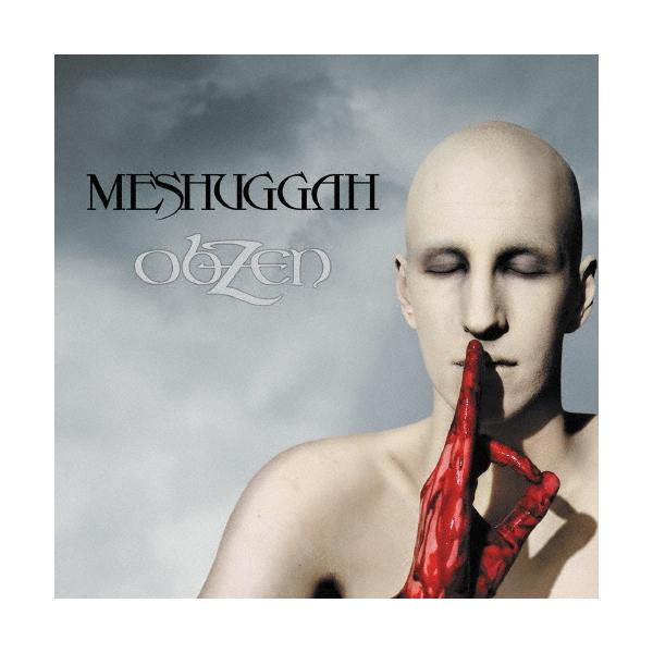 【発売日：2019年09月25日】ご注文後のキャンセル・返品は承れません。priy10発売日:2019年09月25日/商品ID:4941200/ジャンル:ROCK/POP/フォーマット:CD/構成数:1/レーベル:MARQUEE/アーティス...