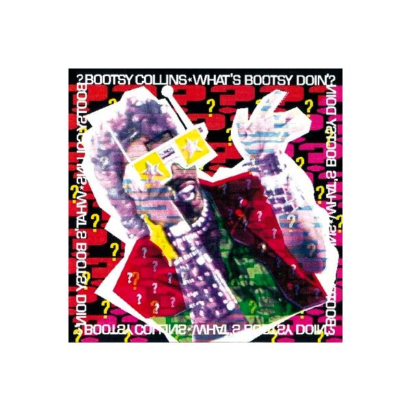 【発売日：2019年08月16日】ご注文後のキャンセル・返品は承れません。発売日:2019年08月16日/商品ID:4941263/ジャンル:SOUL/CLUB/RAP/フォーマット:CD/構成数:1/レーベル:Music On CD/アー...