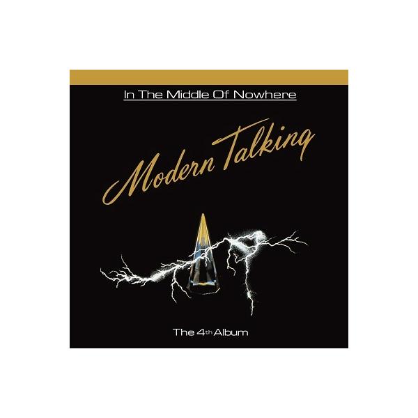 【発売日：2019年08月16日】ご注文後のキャンセル・返品は承れません。発売日:2019年08月16日/商品ID:4941264/ジャンル:ROCK/POP/フォーマット:CD/構成数:1/レーベル:Music On CD/アーティスト:...