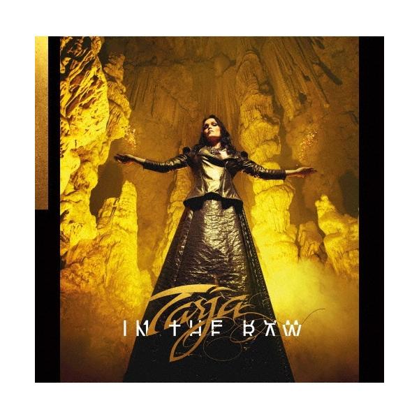 【発売日：2019年08月30日】ご注文後のキャンセル・返品は承れません。発売日:2019年08月30日/商品ID:4941300/ジャンル:ROCK/POP/フォーマット:CD/構成数:1/レーベル:ワードレコーズ/アーティスト:Tarj...