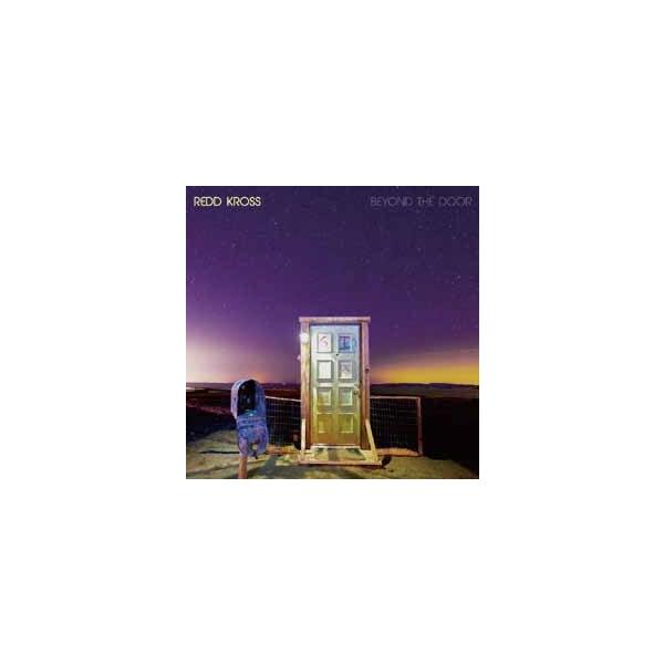 【発売日：2019年08月28日】ご注文後のキャンセル・返品は承れません。発売日:2019年08月28日/商品ID:4941363/ジャンル:ROCK/POP/フォーマット:CD/構成数:1/レーベル:Merge/アーティスト:Redd K...