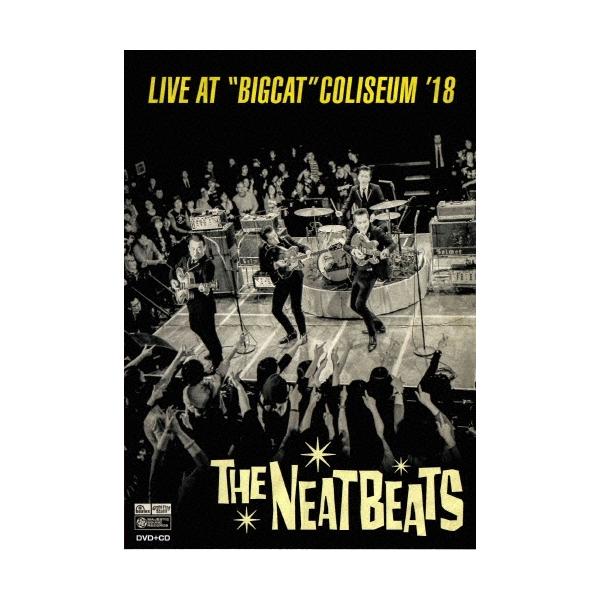 【発売日：2019年10月30日】ご注文後のキャンセル・返品は承れません。発売日:2019年10月30日/商品ID:4941400/ジャンル:J-POP/フォーマット:DVD/構成数:2/レーベル:ビーテックス/アーティスト:THE NEA...