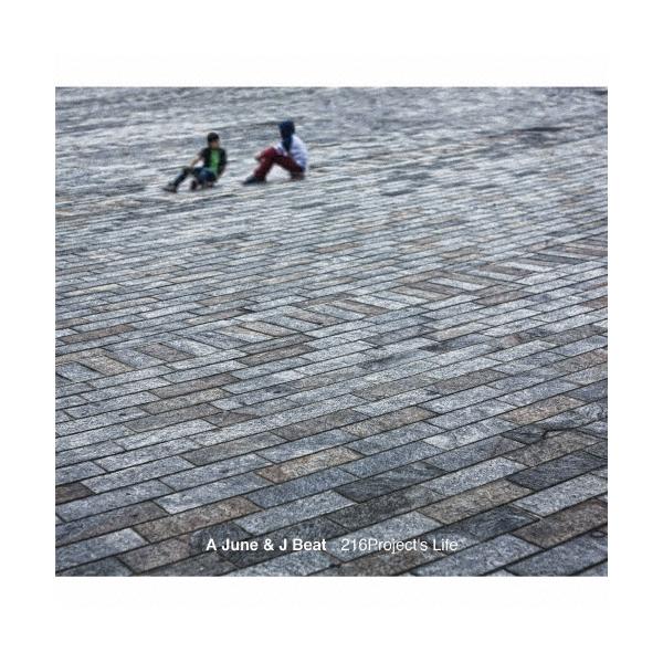 【発売日：2019年09月18日】ご注文後のキャンセル・返品は承れません。発売日:2019年09月18日/商品ID:4941540/ジャンル:SOUL/CLUB/RAP/フォーマット:CD/構成数:1/レーベル:Introducing! P...