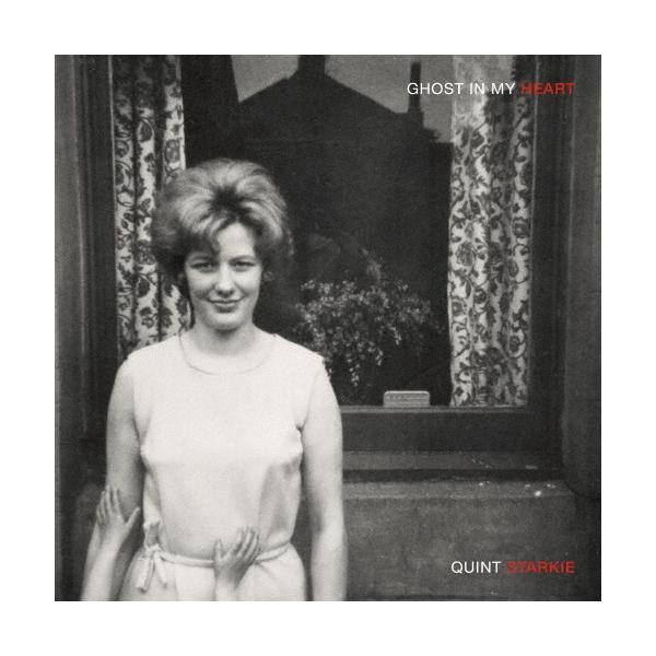 【発売日：2019年10月02日】ご注文後のキャンセル・返品は承れません。発売日:2019年10月02日/商品ID:4941609/ジャンル:ROCK/POP/フォーマット:CD/構成数:1/レーベル:P-VINE/アーティスト:Quint...