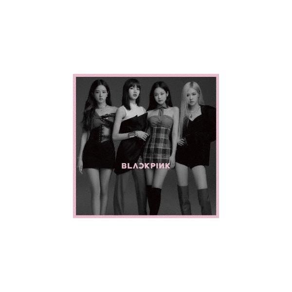 【発売日：2019年10月16日】ご注文後のキャンセル・返品は承れません。発売日:2019年10月16日/商品ID:4941825/ジャンル:K-POP/フォーマット:CD/構成数:1/レーベル:Interscope Records/アーテ...