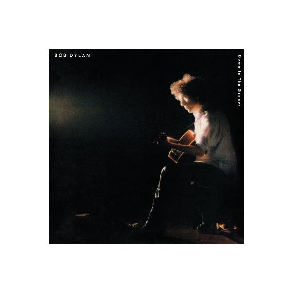 【発売日：2019年09月06日】ご注文後のキャンセル・返品は承れません。発売日:2019年09月06日/商品ID:4941938/ジャンル:ROCK/POP/フォーマット:LP/構成数:1/レーベル:Columbia/Legacy/アーテ...