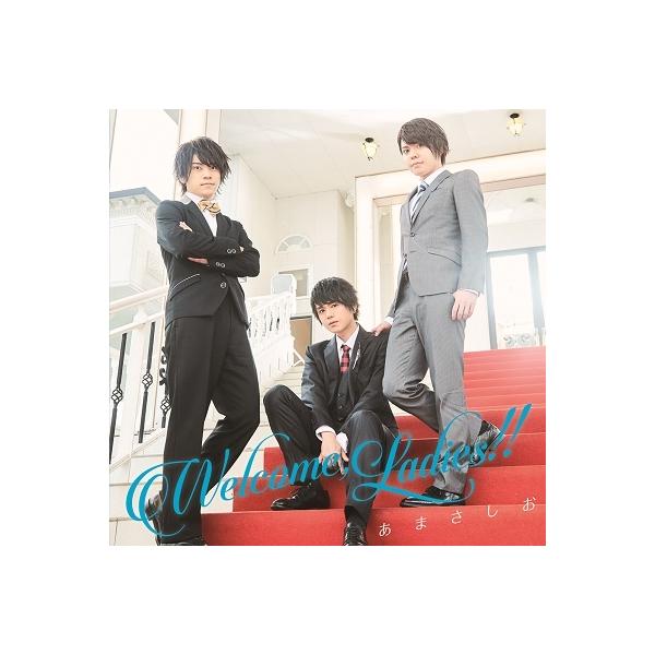 【発売日：2019年09月13日】ご注文後のキャンセル・返品は承れません。発売日:2019年09月13日/商品ID:4942041/ジャンル:アニメ/キッズ/ゲーム音楽 (A)/フォーマット:12cmCD Single/構成数:2/レーベル...