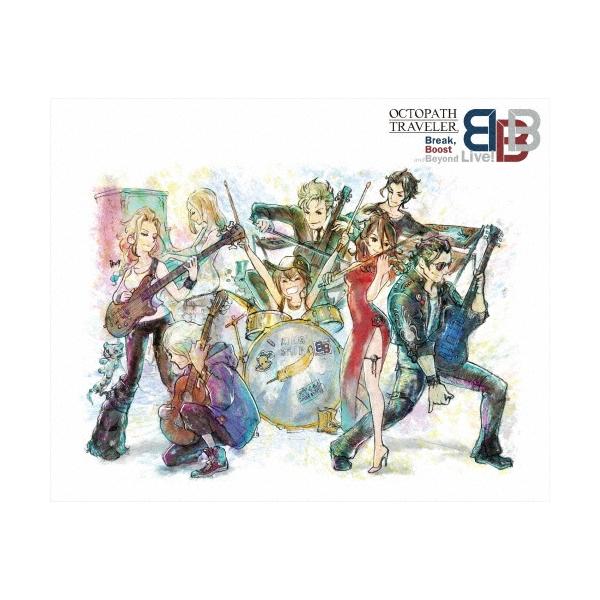 【発売日：2019年12月18日】ご注文後のキャンセル・返品は承れません。発売日:2019年12月18日/商品ID:4942086/ジャンル:アニメ/キッズ/ゲーム音楽 (A)/フォーマット:Blu-ray Disc/構成数:1/レーベル:...