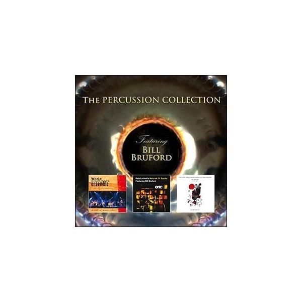 【発売日：2019年09月11日】ご注文後のキャンセル・返品は承れません。発売日:2019年09月11日/商品ID:4942202/ジャンル:ROCK/POP/フォーマット:CD/構成数:3/レーベル:Summerfold/アーティスト:B...