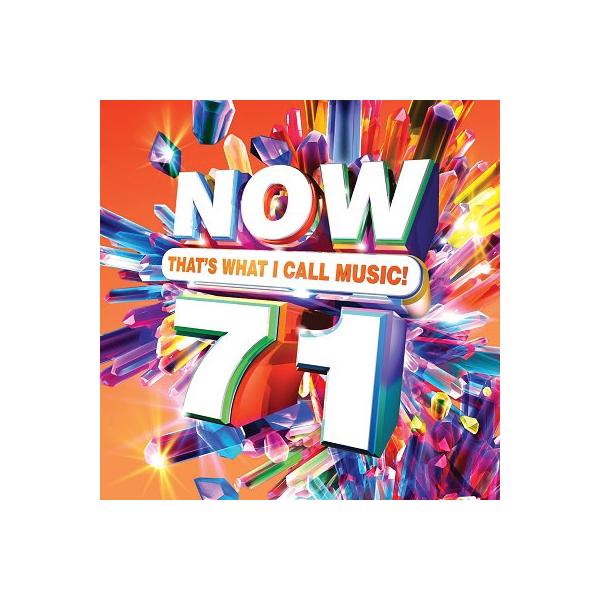 【発売日：2019年08月02日】ご注文後のキャンセル・返品は承れません。発売日:2019年08月02日/商品ID:4942783/ジャンル:ROCK/POP/フォーマット:CD/構成数:1/レーベル:Sony Legacy/タイトル:No...