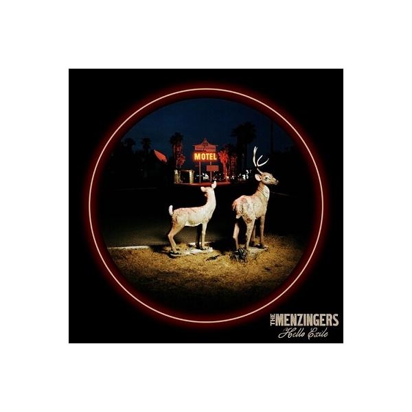 【発売日：2019年10月04日】ご注文後のキャンセル・返品は承れません。発売日:2019年10月04日/商品ID:4943164/ジャンル:ROCK/POP/フォーマット:CD/構成数:1/レーベル:Epitaph/アーティスト:The ...