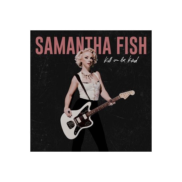 【発売日：2019年09月20日】ご注文後のキャンセル・返品は承れません。発売日:2019年09月20日/商品ID:4943644/ジャンル:COUNTRY/BLUES/フォーマット:LP/構成数:1/レーベル:Rounder/アーティスト...