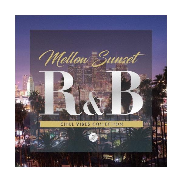 【発売日：2019年09月20日】ご注文後のキャンセル・返品は承れません。発売日:2019年09月20日/商品ID:4944274/ジャンル:SOUL/CLUB/RAP/フォーマット:CD/構成数:1/レーベル:Manhattan Reco...